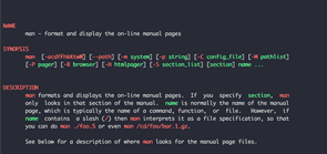 How to Show Colored Text in Terminal? | JagaScript